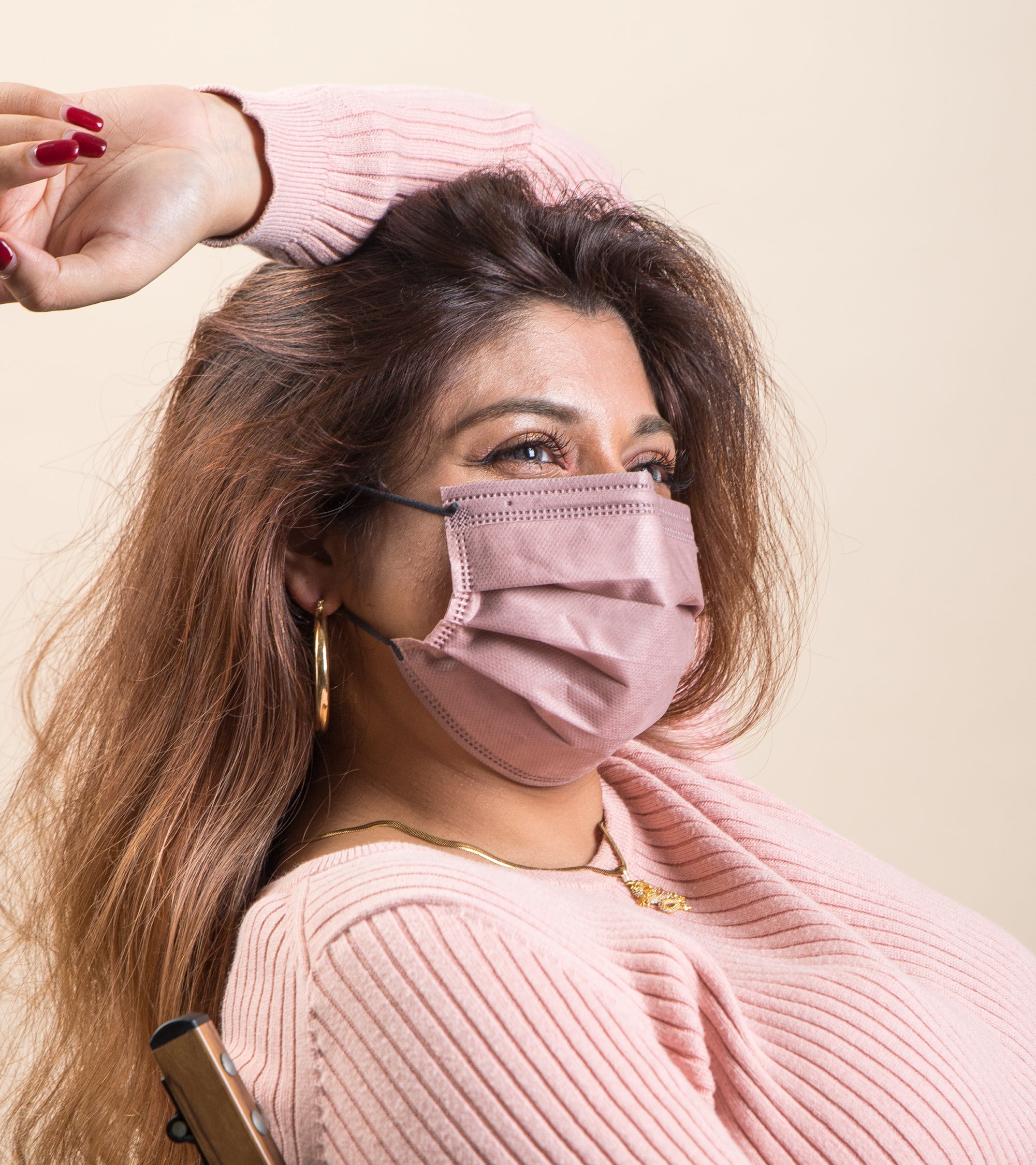 Surgical Face Masks In Malaysia | Heyday Mask